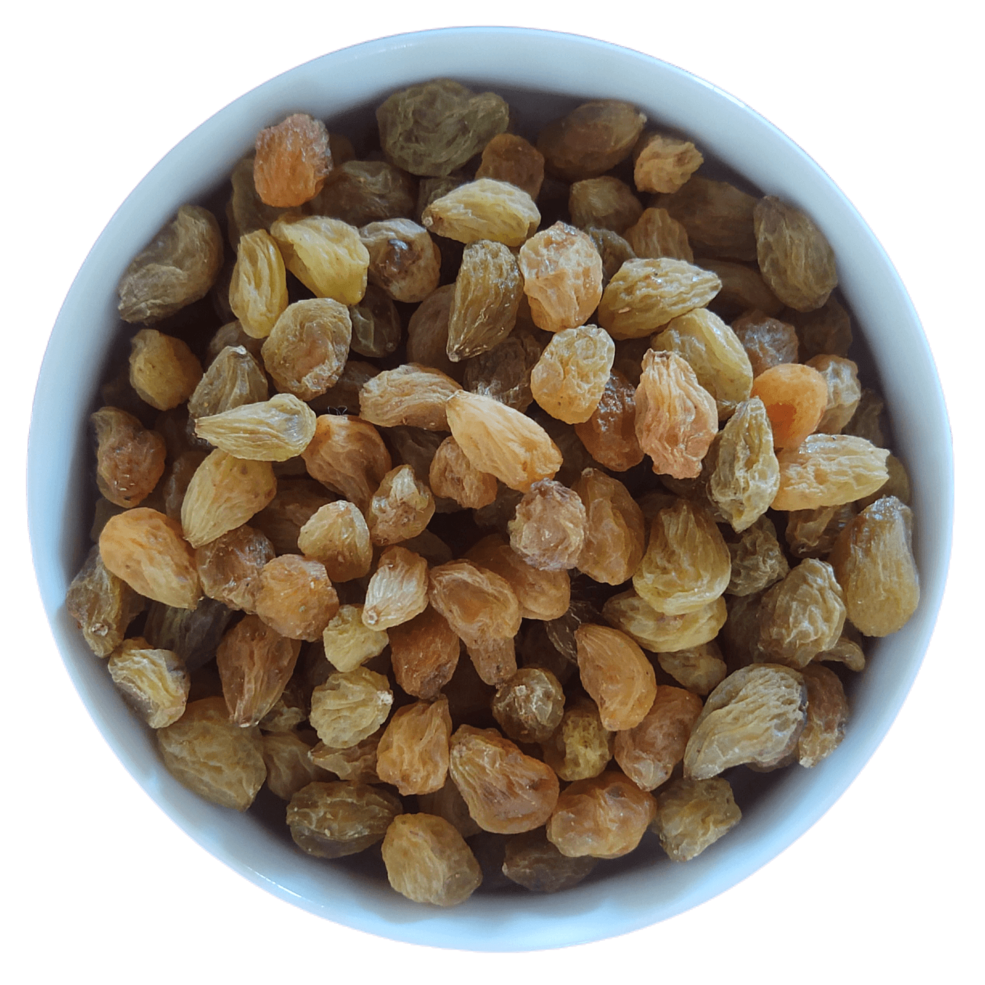 Raisins, Kishmish round from Afghanistan – warfair